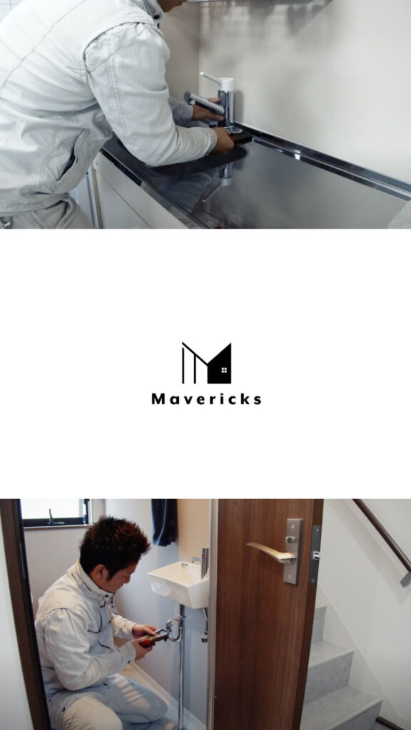 実績一覧 | 【業界最安値】PR動画制作会社アントゥー（Antoo）