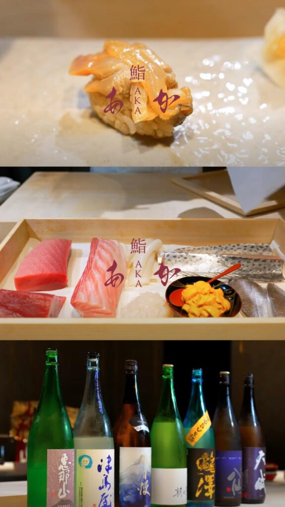 実績一覧 | 【業界最安値】PR動画制作会社アントゥー（Antoo）