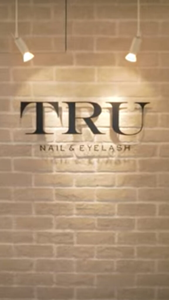 実績一覧 | 【業界最安値】PR動画制作会社アントゥー（Antoo）